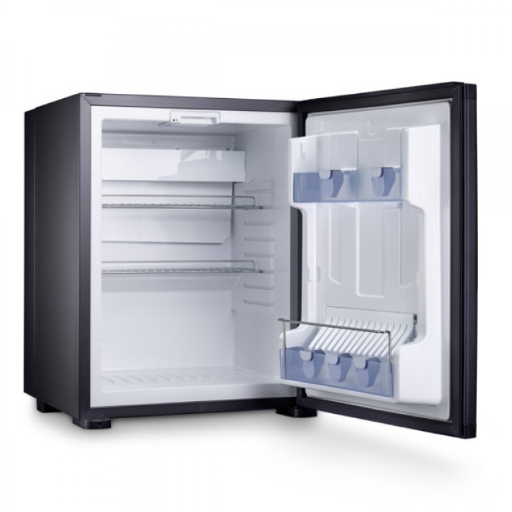 Мини-бар Dometic RH 449 LDFS, купить холодильник в Москве с доставкой ...